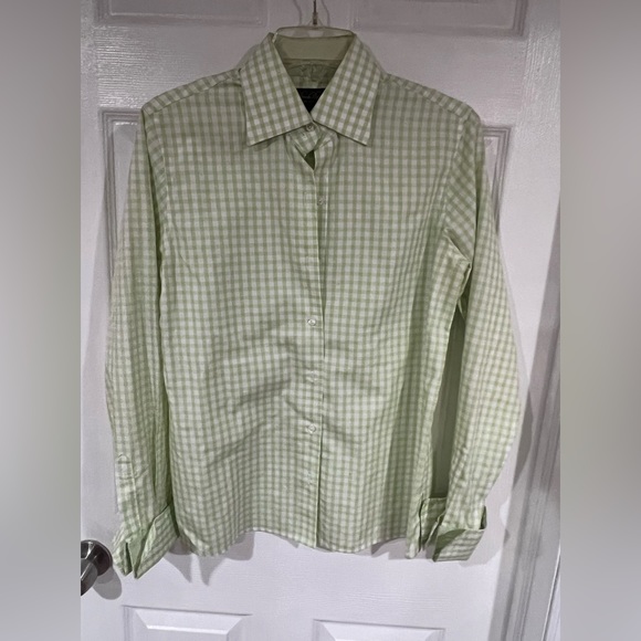 Brooks Brothers | Tops | Brooks Brothers Button Down Shirt | Poshmark
